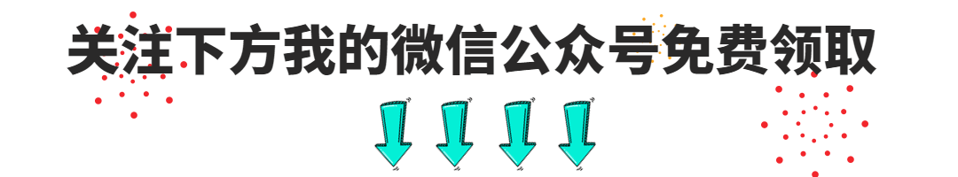 用python获取浏览器cookies的多种方式python获取cookie Csdn博客 