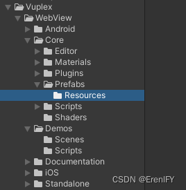 3DWebview in VR Program_3d webview pico-CSDN博客