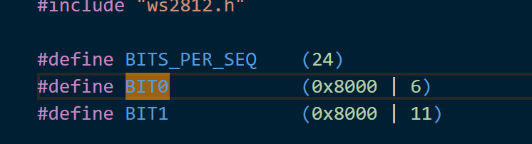 基于VScode的ESP32开发学习（三）：官方例程Station,连接到wifi_esp32的station例程无法连接到wifi-CSDN博客