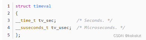 代码中时间处理及相关函数，如UTC时间，时区，time(),gmtime,gmtime_s,gmtime_r,localtime,mktime的相关处理_windows utc时间函数-CSDN博客