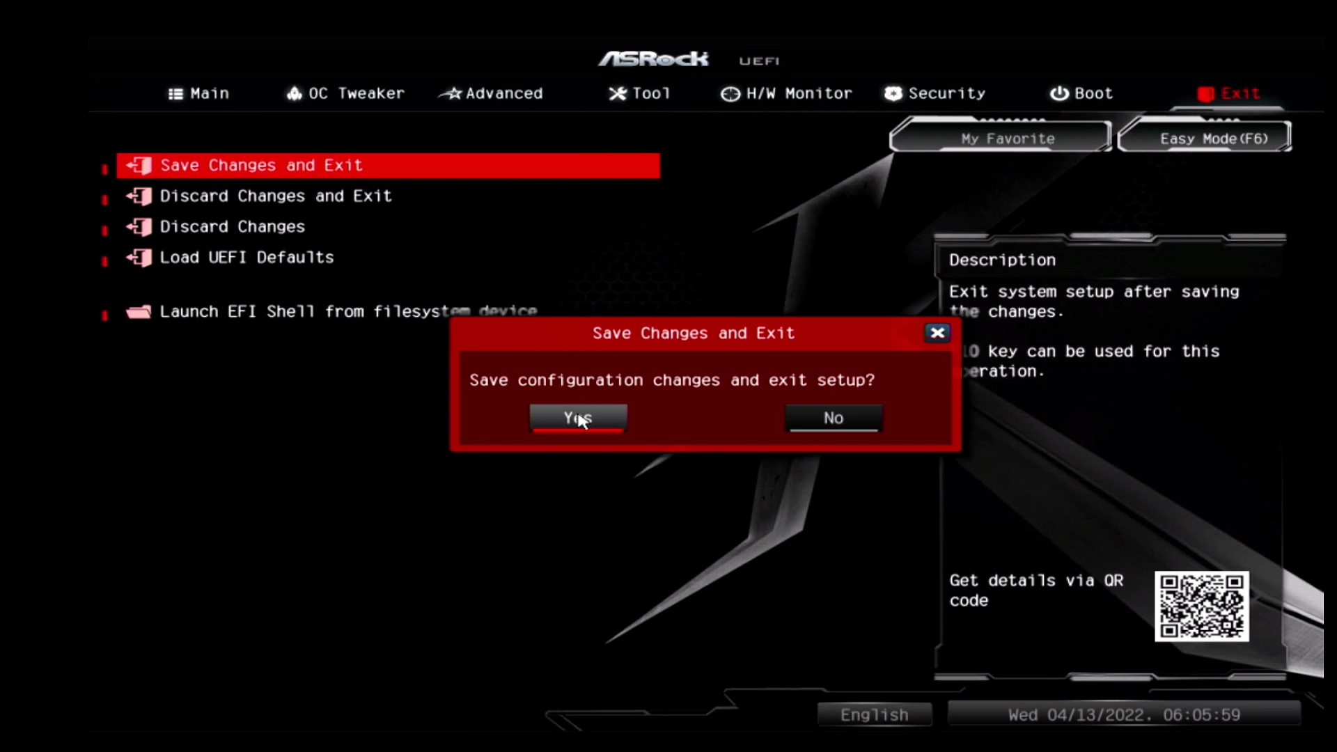 单-Ubuntu 重装为 单-Ubuntu_usb partition1-CSDN博客