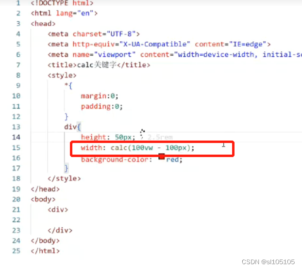 Flex弹性盒布局2_flex布局 2x2-CSDN博客
