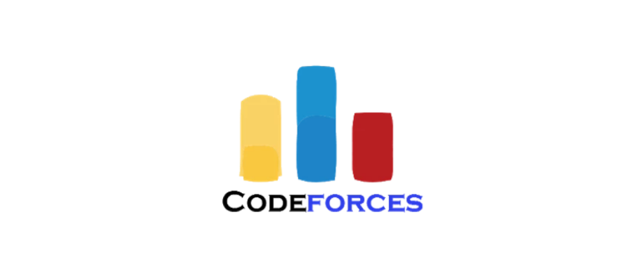 Codeforces暑期训练周报（8.15~8.21）-EW帮帮网