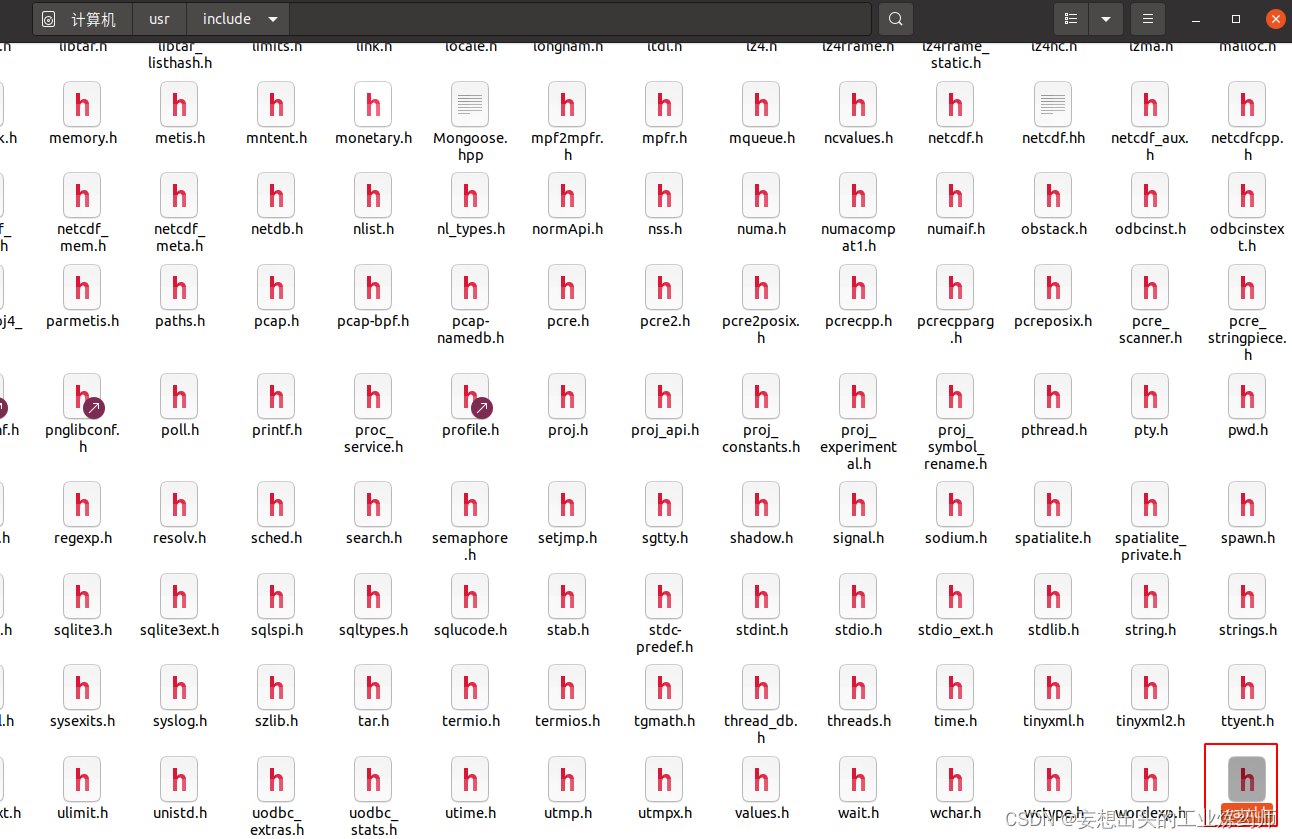 fatal error: yaml-cpp/yaml.h: No such file or directory_fatal error: yaml.h: no such file or ...