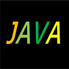 JavaSE 基础知识_java se_GUMP小甘的博客-CSDN博客