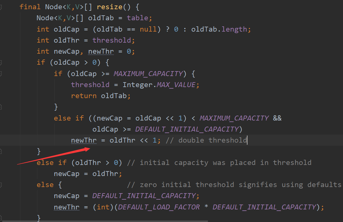 Map集合（超详细+源码讲解）-CSDN博客