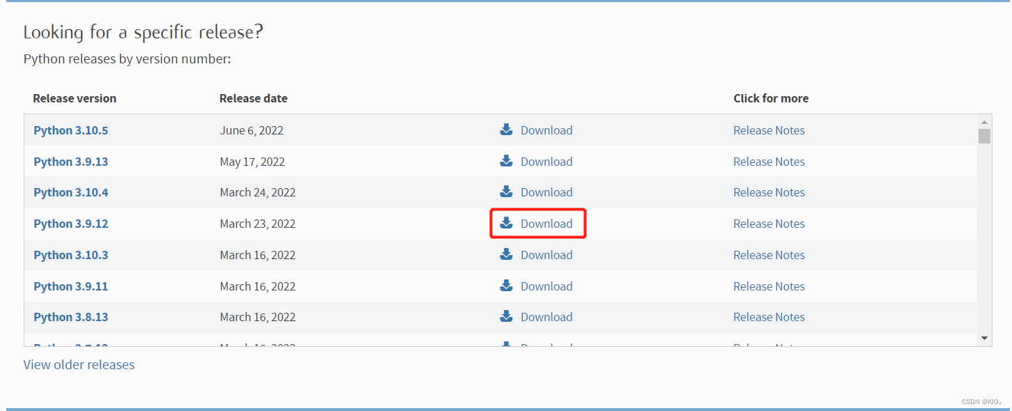 Python的idle及Jupter Notebook安装教程（超详细）_python安装idle-CSDN博客
