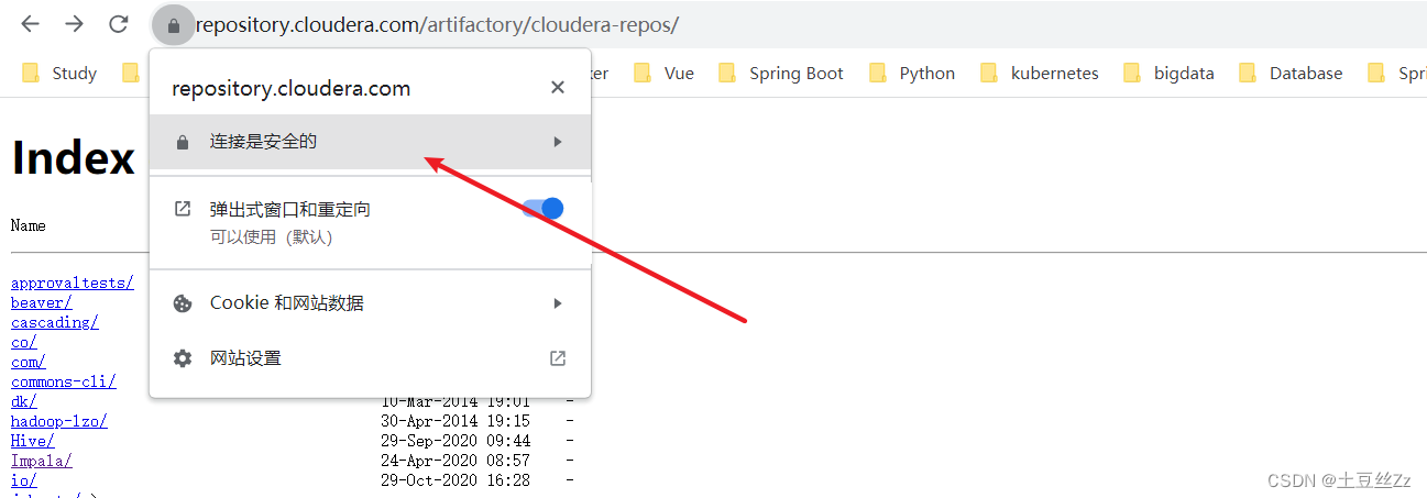 Maven Pom<repository>无法生效问题 Pom文件使用repository无效 Csdn博客