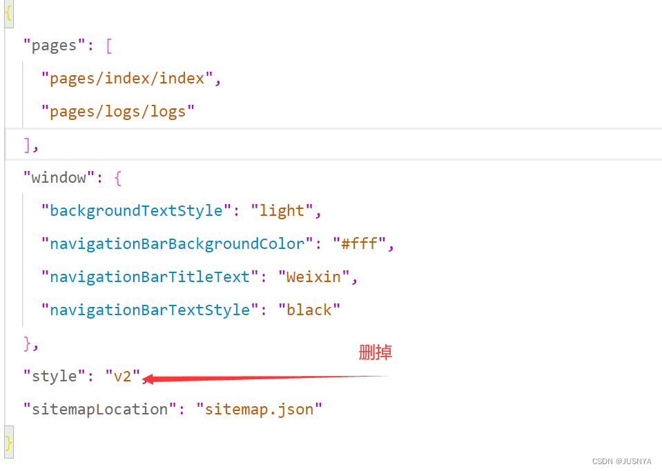 Vant Weapp基础使用_vant weapp文档-CSDN博客