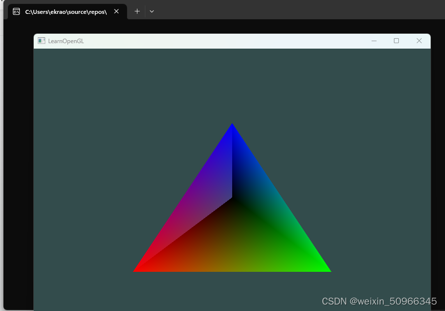 GLSL ERROR: 0:1: ‘‘ : illegal non-ASCII character (0xef)解决方法-CSDN博客