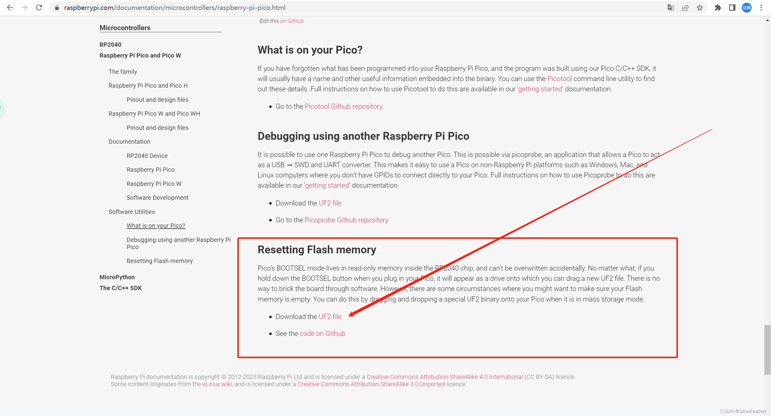 Raspberry Pi Pico W Device is busy 问题终极解决方案_device is busy or does not respond. your options ...