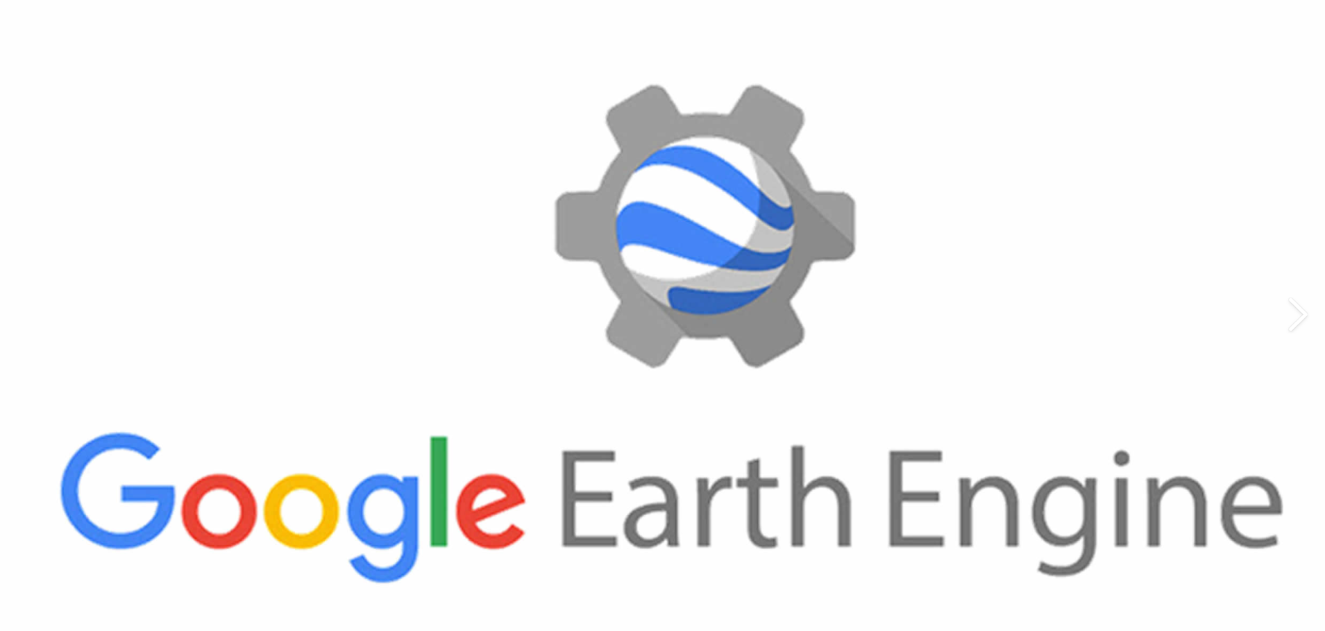 Google Earth Engine 下载遥感影像——以Landsat 8数据为例_经验分享_Knight_076-GitCode 开源社区