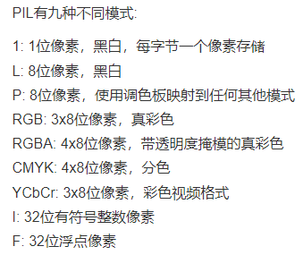 Python图像处理 PIL中convert(‘L‘)函数原理，以及resize(）方法改变图片大小，将png图片转换为jpg图片_convert('l')-CSDN博客