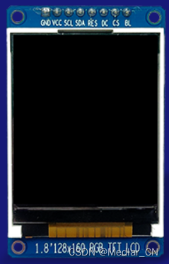 合宙Air105|摄像头|capture|SPI|Serial 串口|TFTLCD|Micro SD卡|GC032A|USB转TTL|官方demo|学习（2-1）：摄像头camera ...