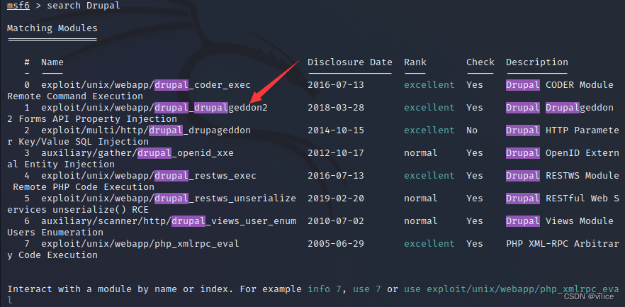 lampiao脏牛漏洞提权_脏牛一建提权-CSDN博客