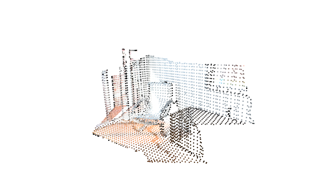 ubuntu18.04安装open3d报错解决方法_ubuntu安装open3d 无法访问github-CSDN博客