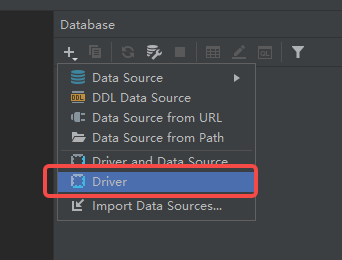 使用IDEA Database Tool连接Hive数据库_idea database 连接hive-CSDN博客