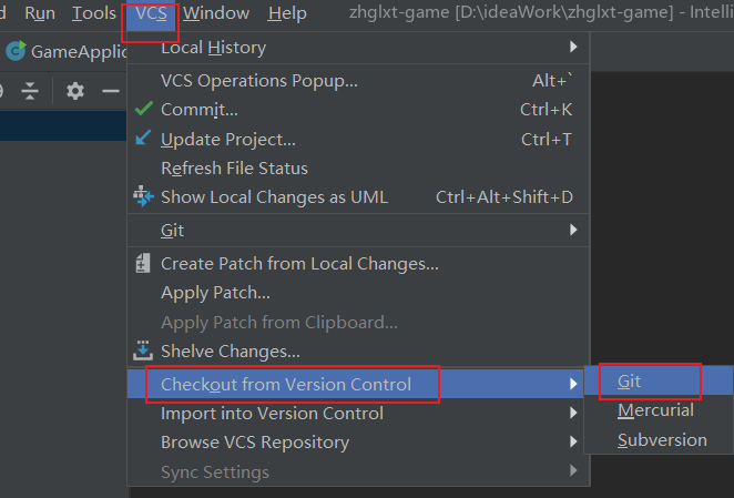jMonkeyEngine游戏引擎的简单使用（Maven依赖配置一步到位）-CSDN博客