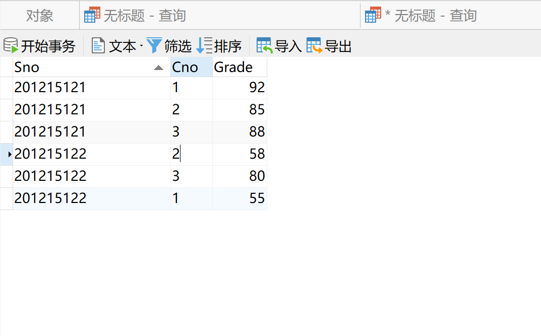 关于sql语句，where，group By，having，order By 优先级的理解group By Where 优先级 Csdn博客