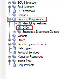 CANdelaStudio 教程（一）Getting started-CSDN博客