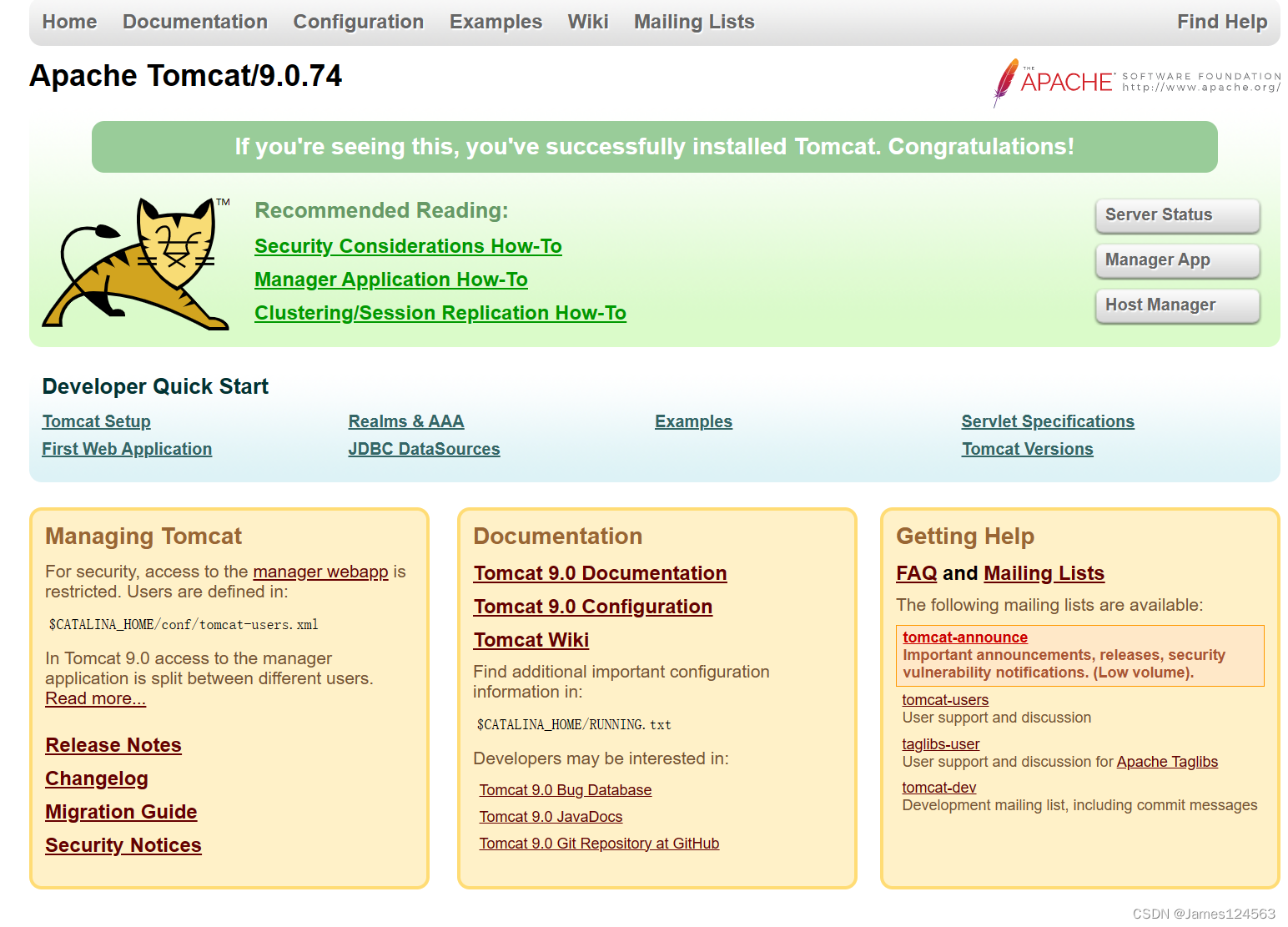 怎么解决cmd命令运行startup出现’startup’ 不是内部或外部命令的问题，在tomcat环境变量设置好的情况下。_cmd startup.bat配置不成功-CSDN博客