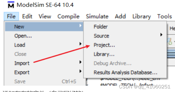 Gowin_FPGA-CSDN博客