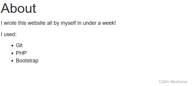 mfw(攻防世界）_攻防世界 mfw-CSDN博客