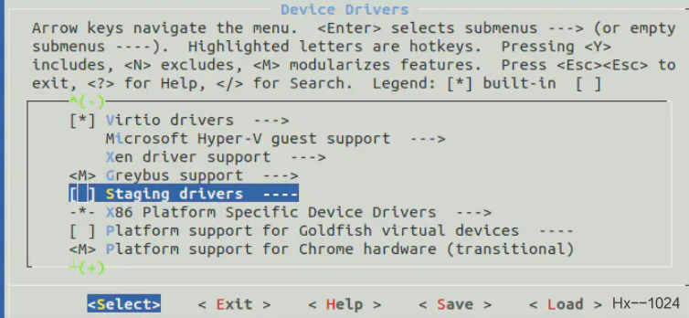 zynq操作系统：Linux打实时补丁preempt_rt_嵌入式linux如何添加实时补丁包-CSDN博客