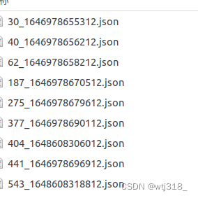 把xml数据集 转为 BDD100K 的json数据格式_python xml转换bdd100-CSDN博客