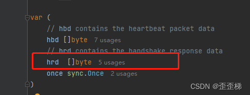 【从0到1实现多人FPS房间对战游戏】_godot 帧同步-CSDN博客