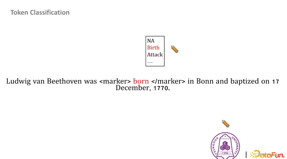 DataFun:知识图谱构建与应用_omnievent报错-CSDN博客