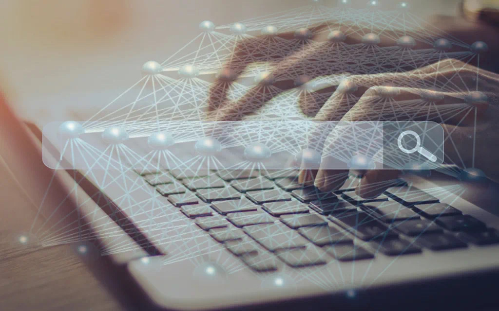 Angular中的: host 和 ::ng-deep-CSDN博客