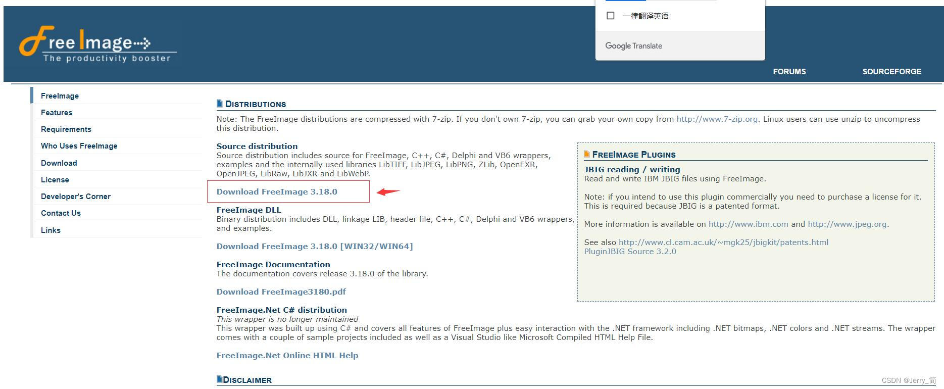 MFC——我的第一个MFC_vs 创建mfc-CSDN博客