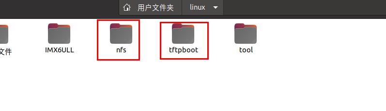 嵌入式驱动模块的加载与卸载_smp preempt-CSDN博客
