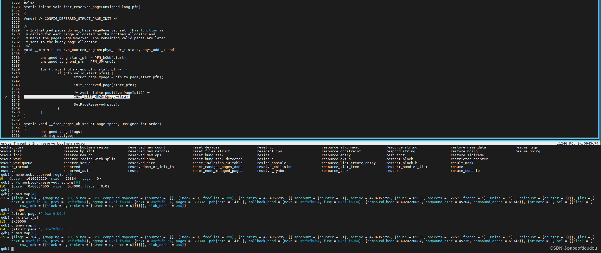 linux4.15 arm qemu @ubuntu18.04环境搭建与bootgraph启动优化_bootgraph.pl-CSDN博客