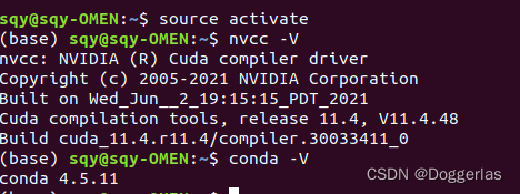 论文复现--Text2Mesh-CSDN博客