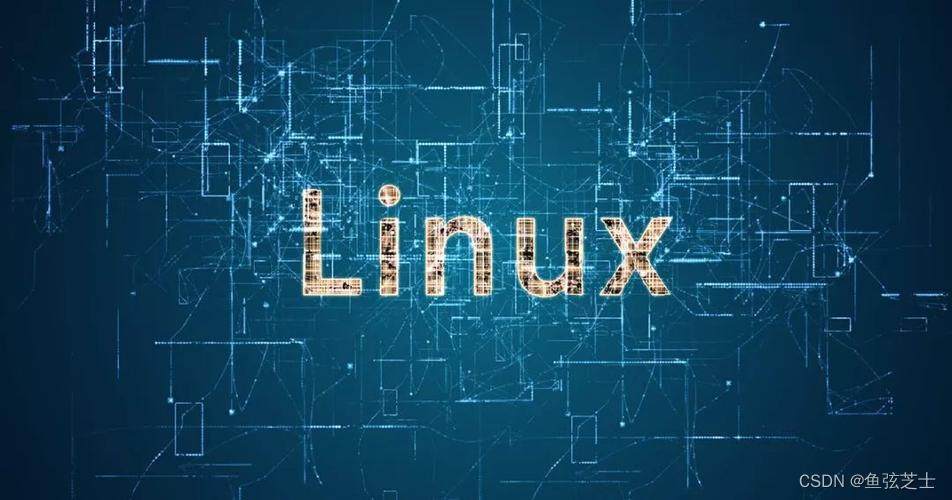 ext4,xfs文件系统深入讲解inode,block,superblock,位图,块位图等_xfs文件系统原理-CSDN博客