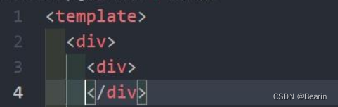vs code vue代码enter回车代码换行问题,如何设置回车自动换行缩进_vscode 回车自动调整格式-CSDN博客