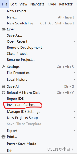 pycharm 引入bootstrap时页面无法展示相应效果_pycharm无法使用bootstrap-CSDN博客
