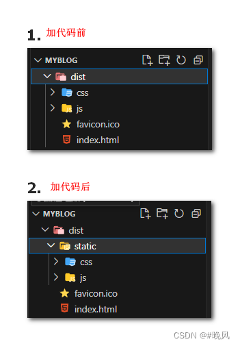 Djangovue项目部署到window Server Iis服务器上线流程vue3项目打包后部署到iis Csdn博客