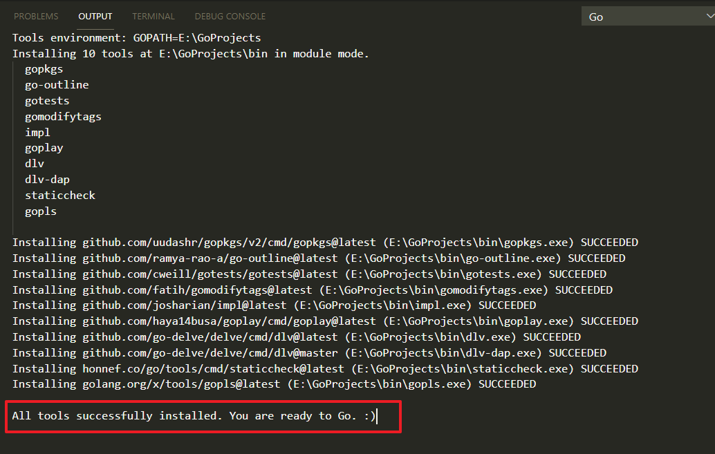 【游戏开发实战】用Go语言写一个服务器，实现与Unity客户端通信（Golang | Unity | Socket | 通信 | 教程 | 附工程源码）_go 游戏服务端开发实战-CSDN博客