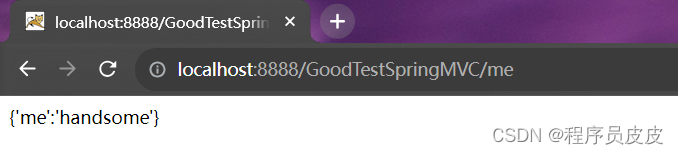 全网首篇eclipse 创建 SpringMVC工程_eclipse创建springmvc项目-CSDN博客