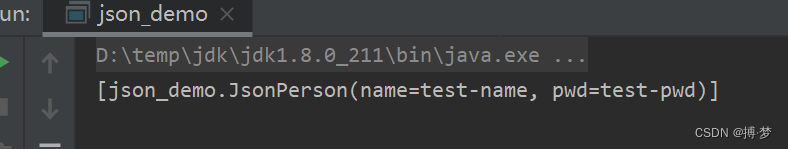 ObjectMapper转化对象常用方法(转LIst、Map，以及Type、JavaType、constructType的学习)_objectmapper json转对象-CSDN博客