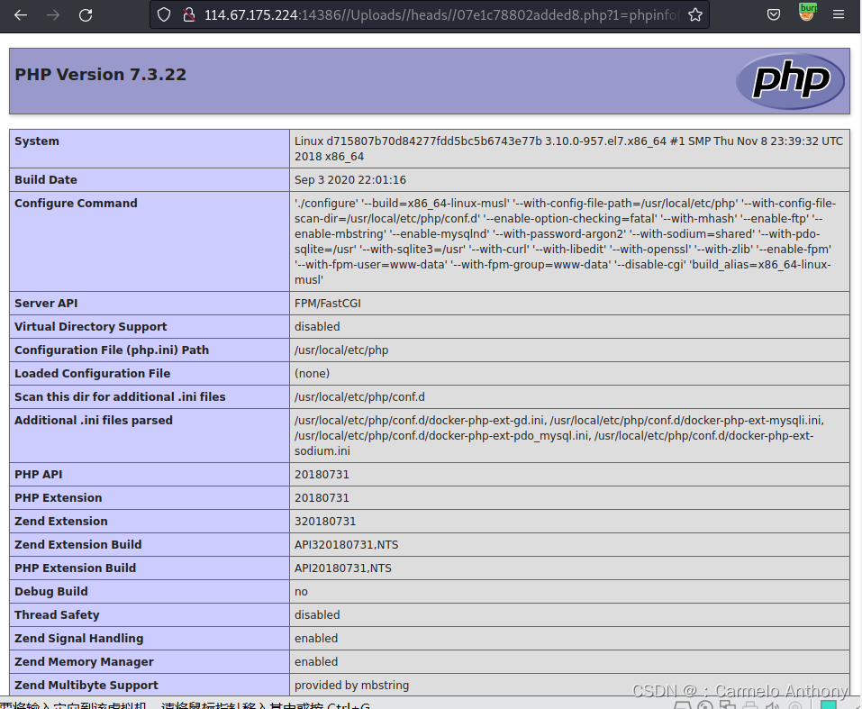 bugku-web-XXX二手车交易市场_bugku web 二手交易市场-CSDN博客
