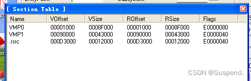 ciscn-2022 东北赛区分区赛 RE-hana_[ciscn 2022 东北]hana-CSDN博客