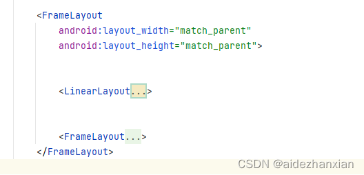 Error inflating class com.baidu.mapapi.map.MapView_aidezhanxian的博客-CSDN博客_mvvmhabit