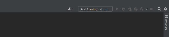 goland 2021.2 配置go( go1.17.6)_goland 设置go版本-CSDN博客