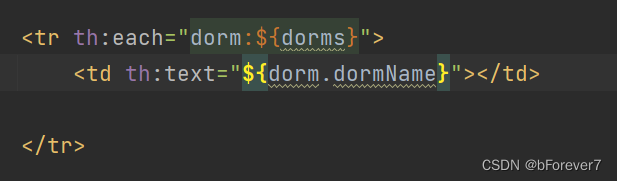 Exception evaluating SpringEL expression-CSDN博客