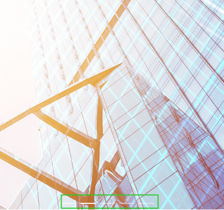 vue修改Element中走马灯（el-carousel）的指示灯的位置_el-carousel怎么移动指示器位置-CSDN博客