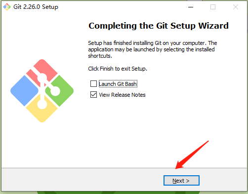 sourcetree安装与使用_sourcetree内网安装-CSDN博客